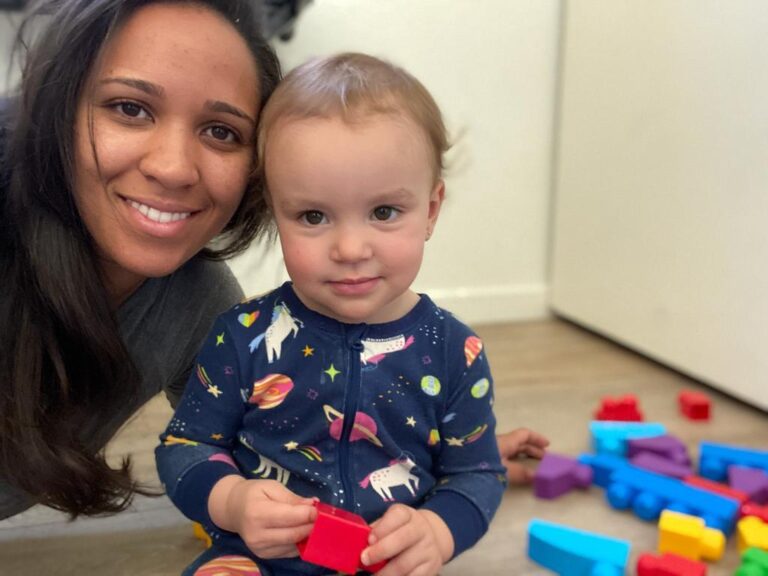 Program - Day Care Services